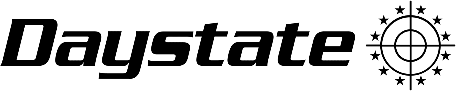 Home page - American Airgunner