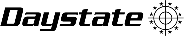 Home page - American Airgunner