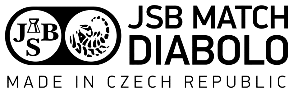 Home page - American Airgunner