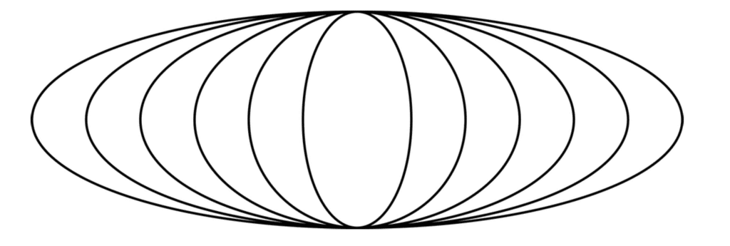 Barrel Harmonics 101 - American Airgunner